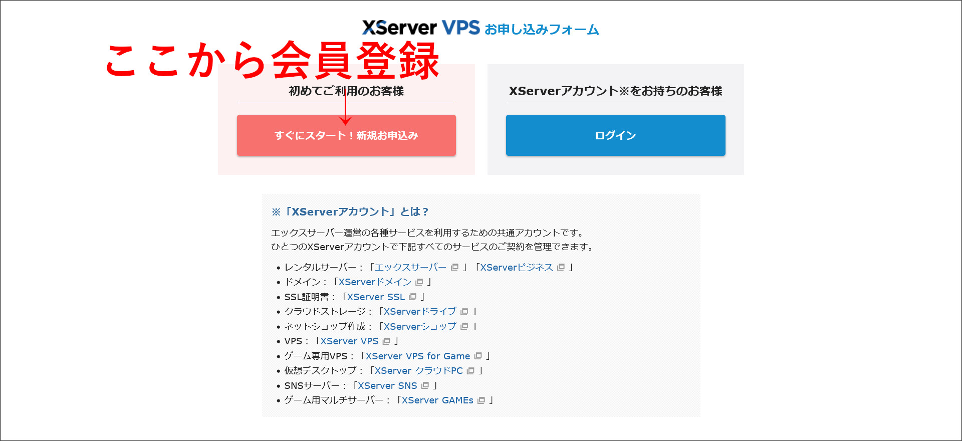 XServer VPS for GPUは生成AIに特化！どんなサービス？料金は高い？ | サーバー名人～レンタルサーバーのプロ